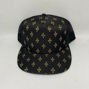 OVO | Accessories | Octobers Very Own Ovo Trucker Hat Snapback Cap ...